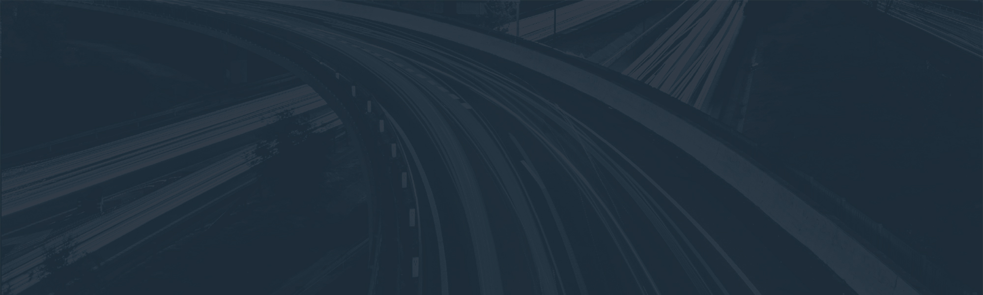 Projects | Engage DIT SA